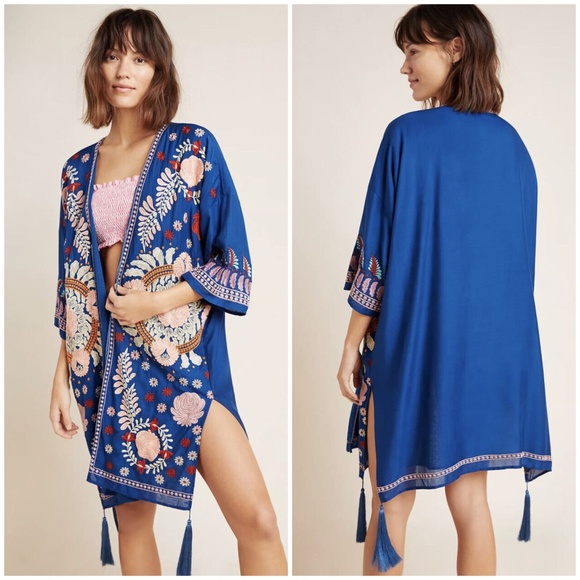 Roberta Roller Rabbit | Swim | Roberta Roller Rabbit Salcete ...